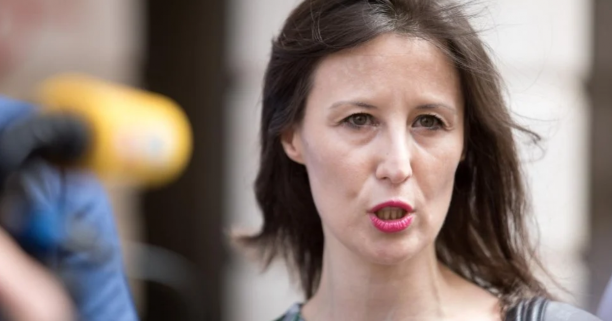 Orešković o Milanoviću: Ne bih voljela da zbog čovjeka kojemu smo ...